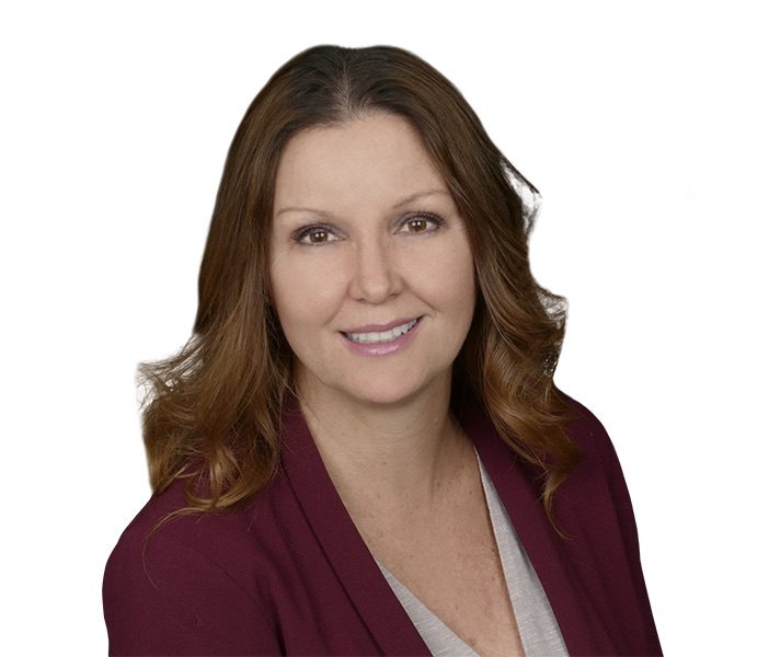 Lund Realty Team - Realty ONE Group Mountain Desert
