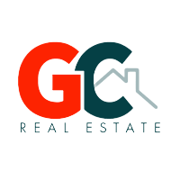 Victoria County TX Real Estate, Homes, Condos for Sale - GC Real Estate