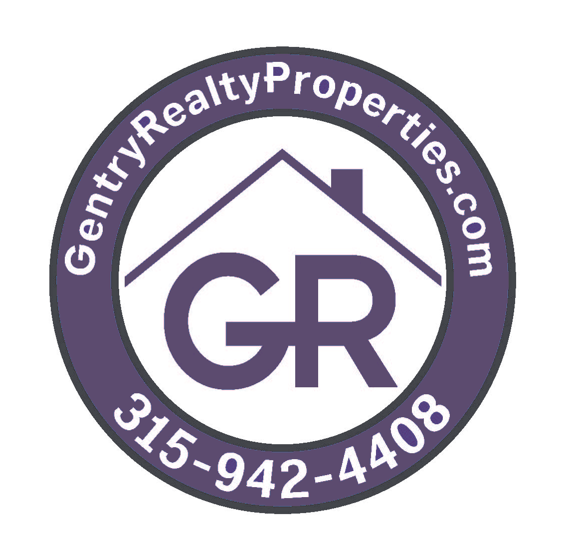 We Are GR - Great Realtors - Great Results