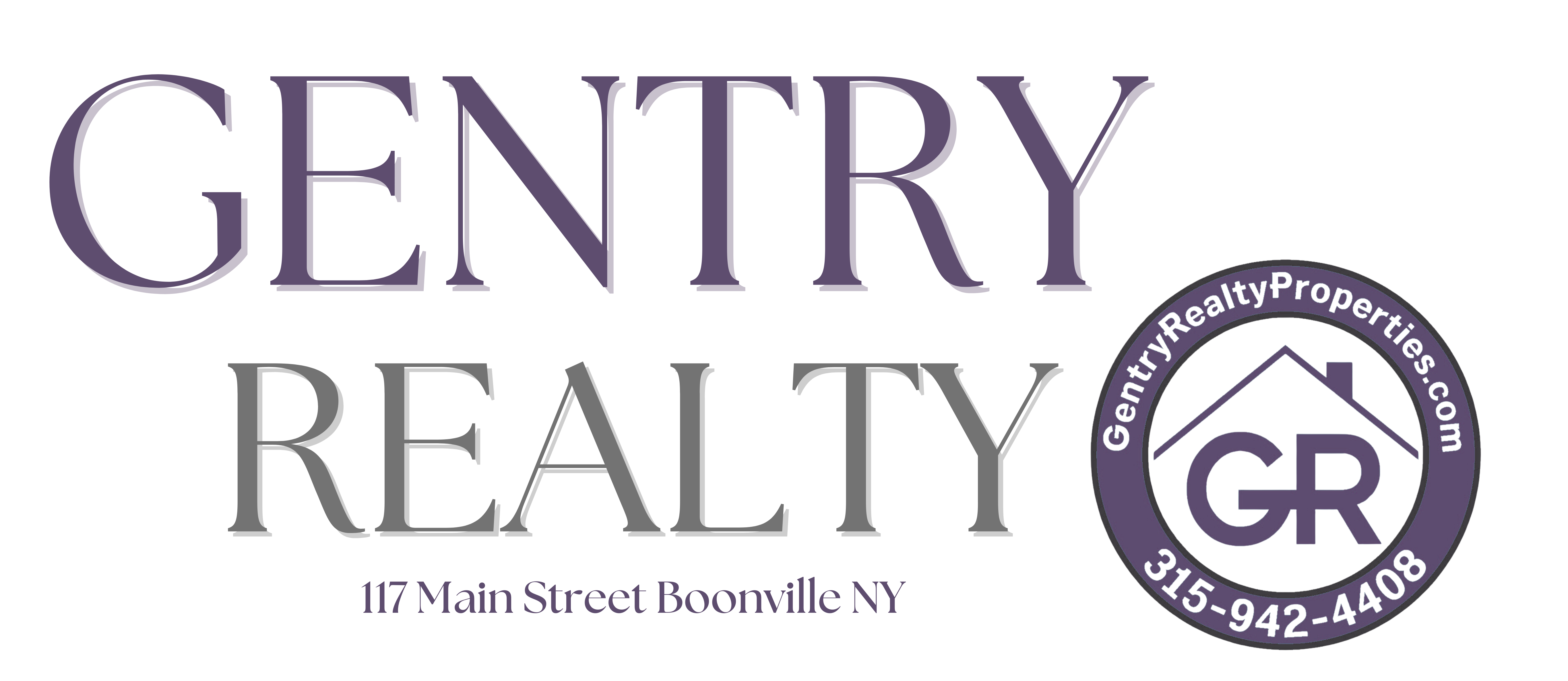 Gentryrealtyproperties.com Search Results