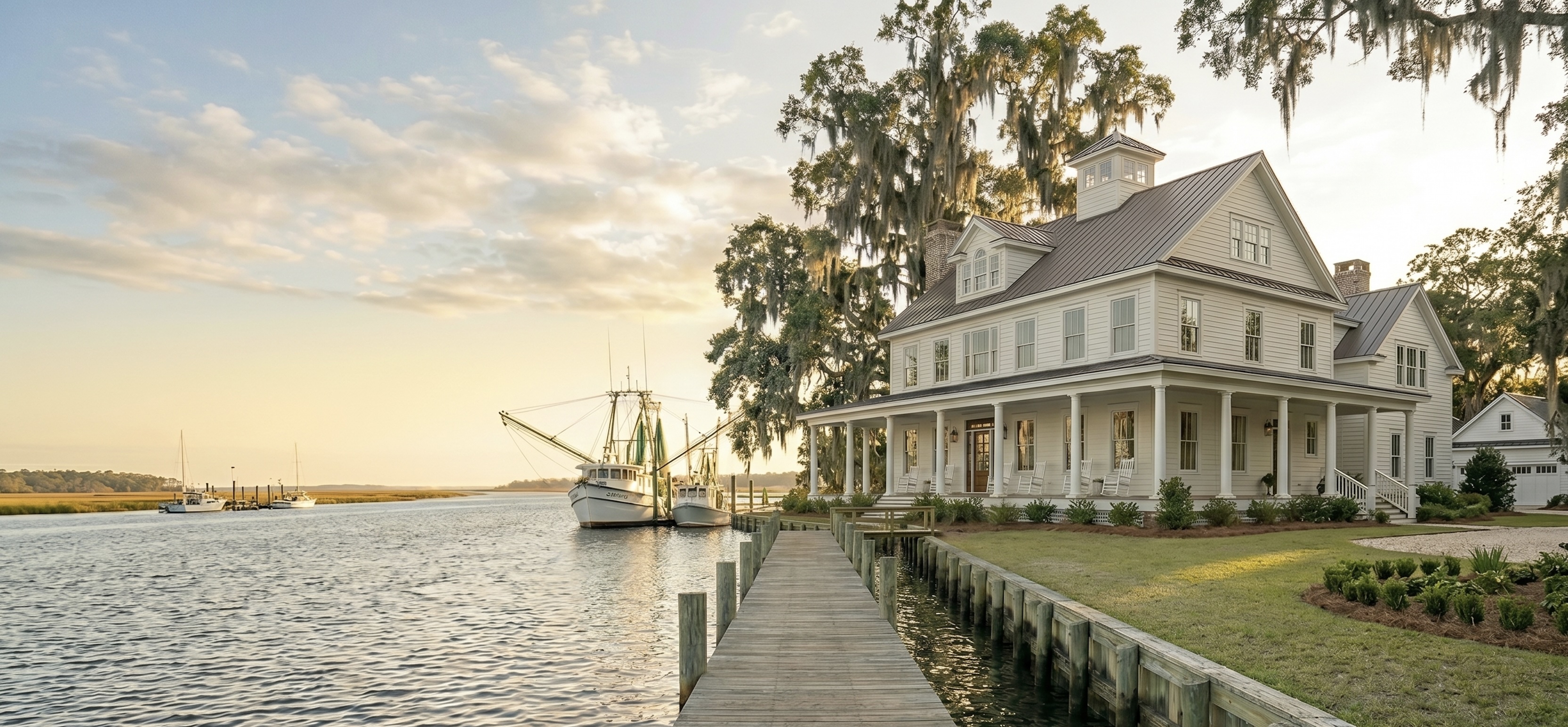 Bear Mountain Home Values and Market Report