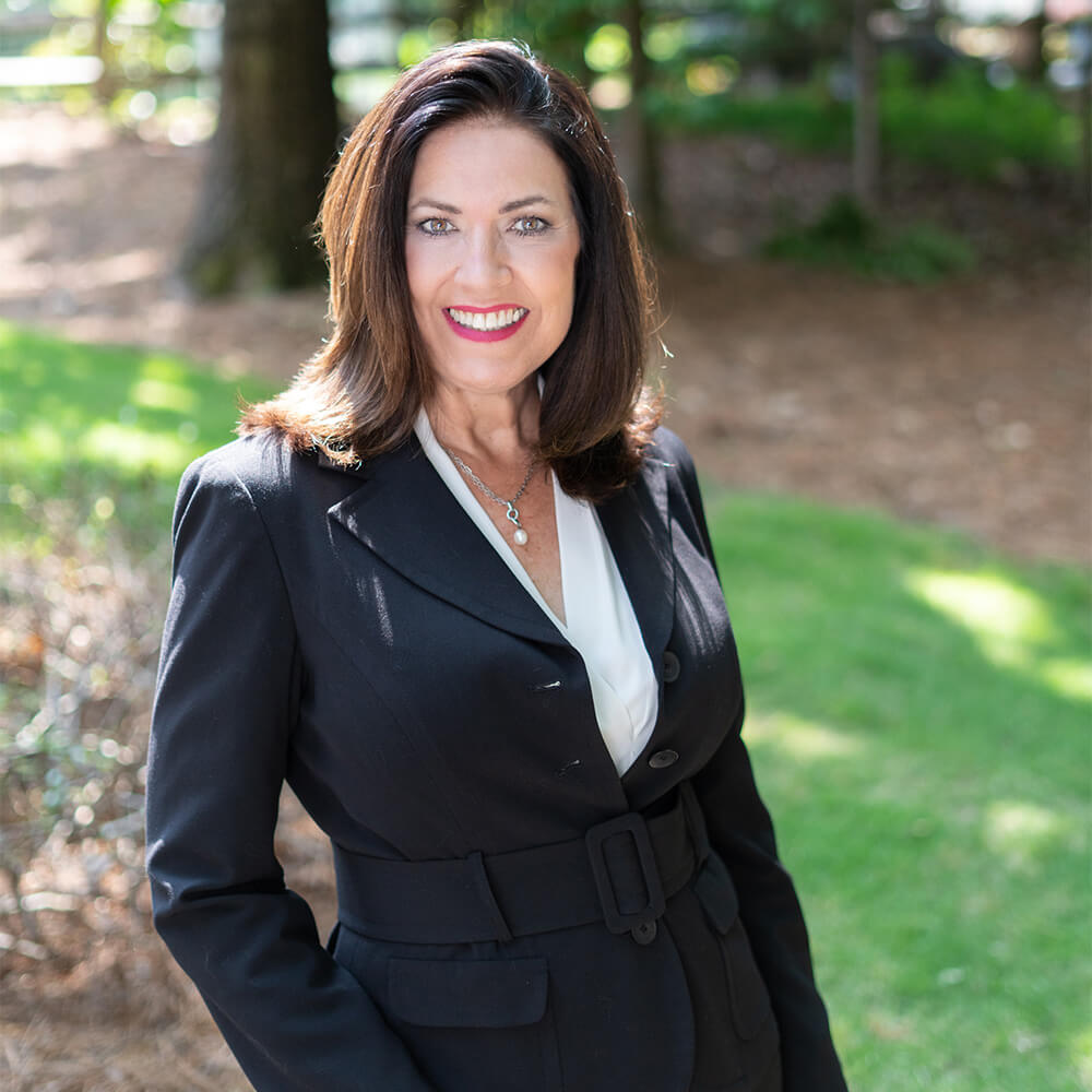 Big Canoe Real Estate | Big Canoe Homes for Sale