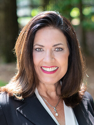 Kelly Stubbs - REALTOR®