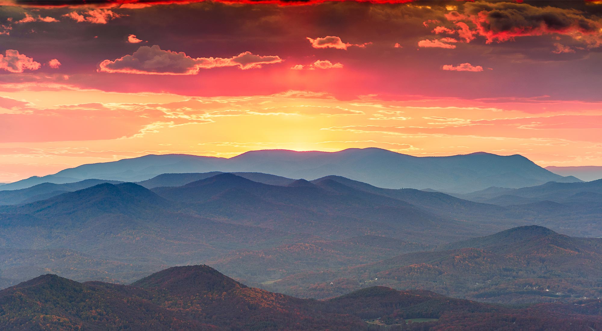 About Valorie Price | North Georgia REALTOR®