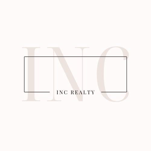 Looking Back: Dallas, TX Real Estate Market in 2024