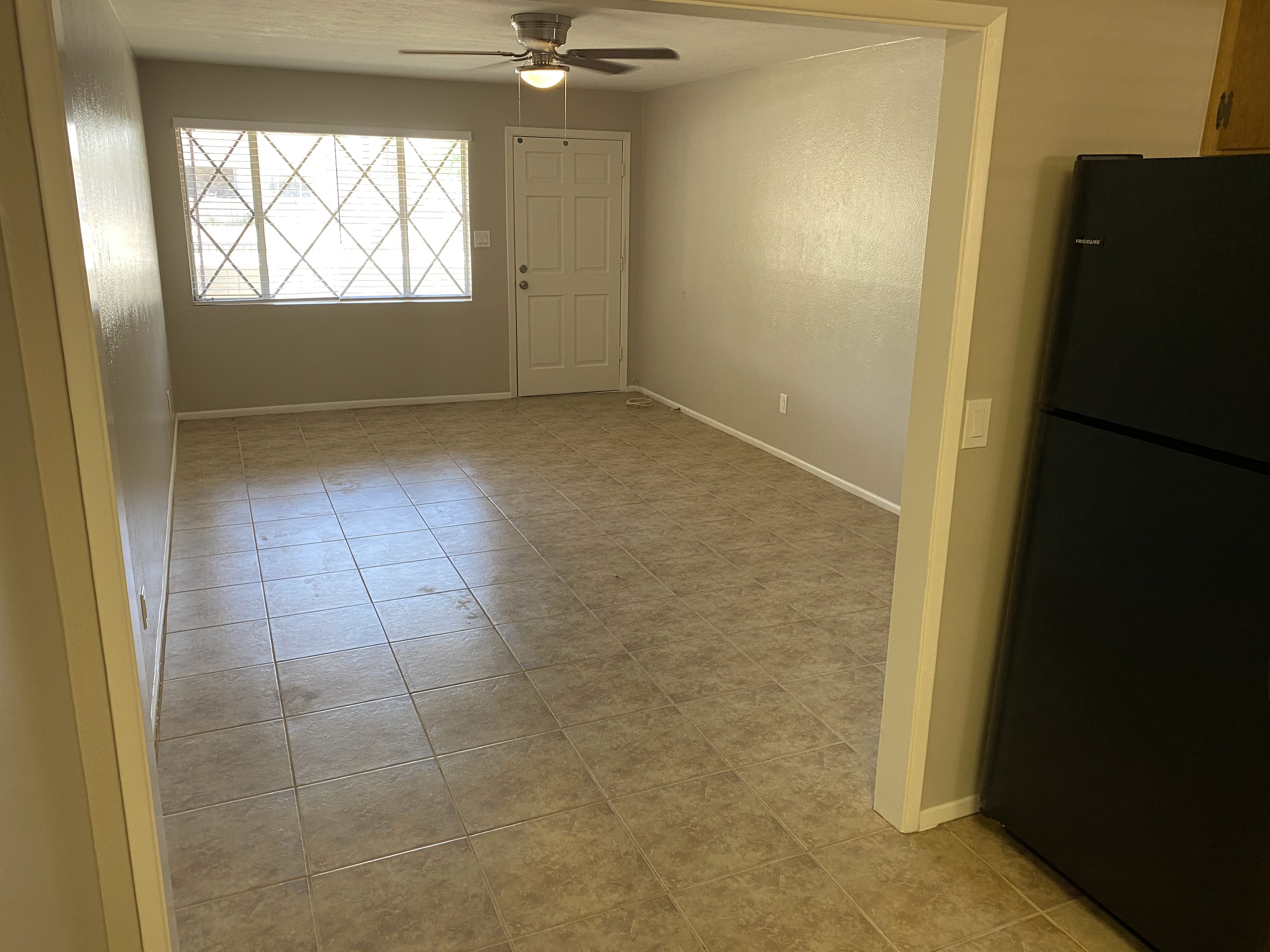 Triplex Phoenix AZ 630000