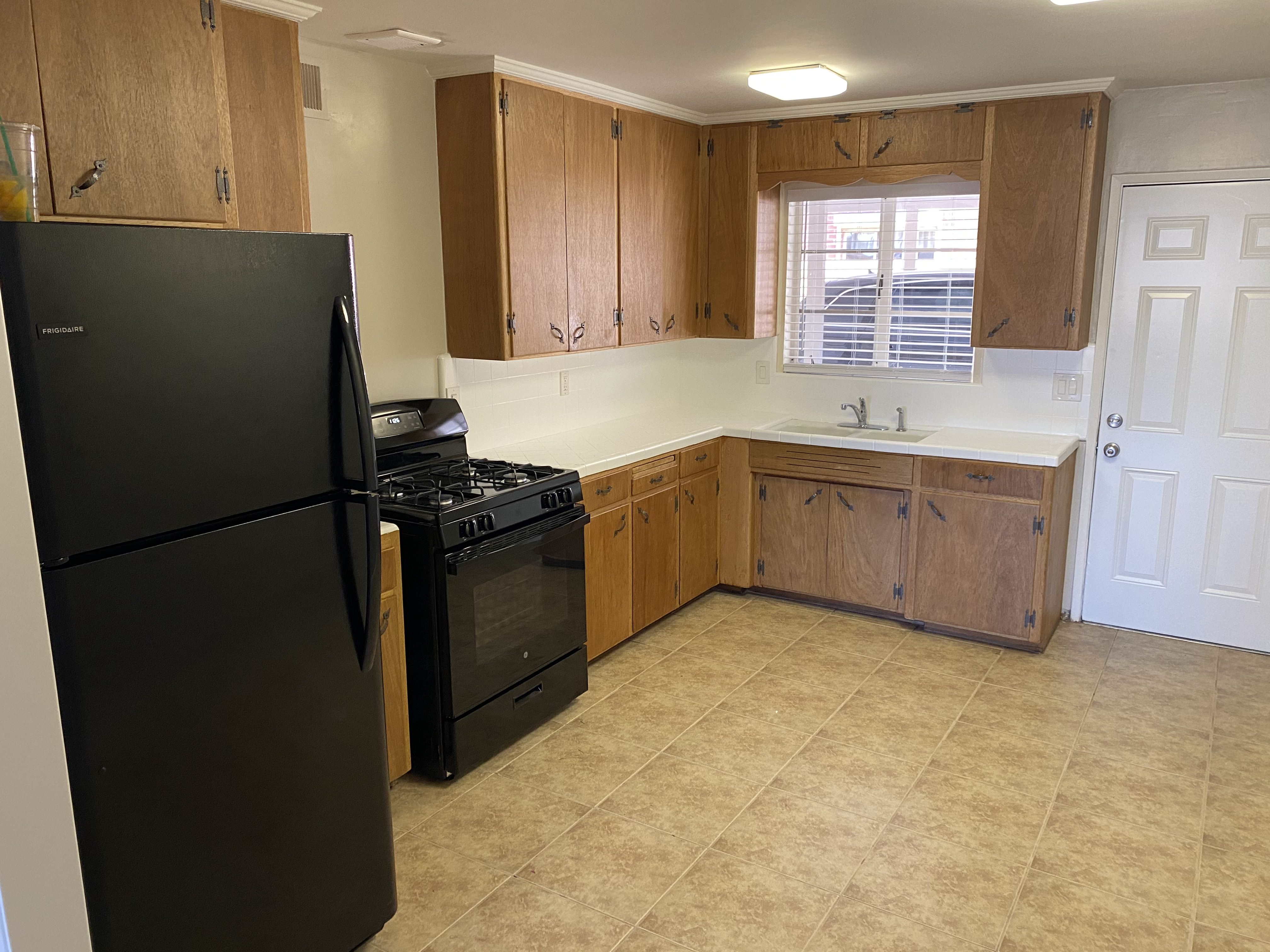 Triplex Phoenix AZ 630000