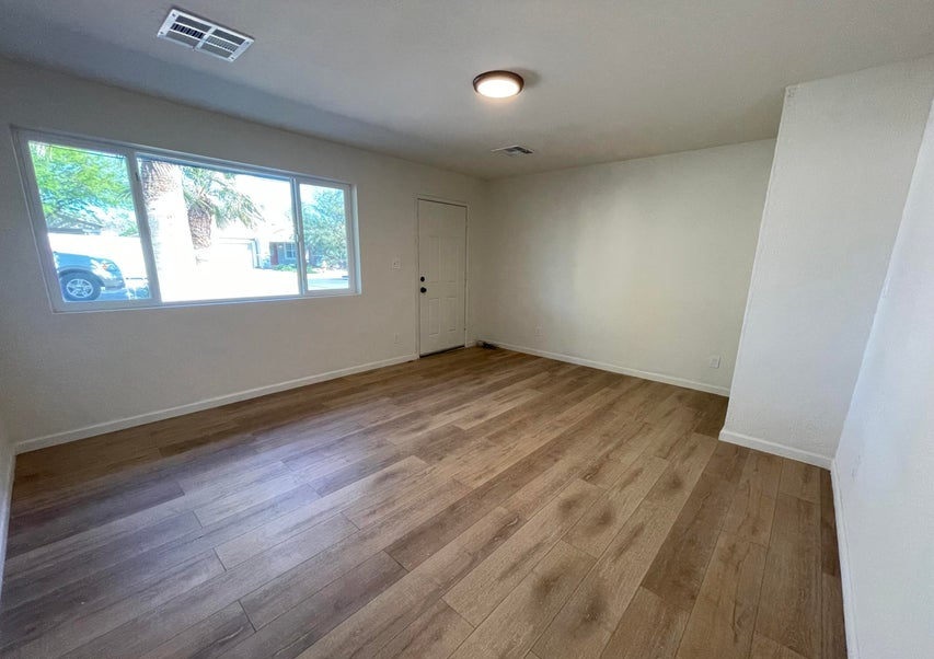 Fourplex Phoenix AZ 840000