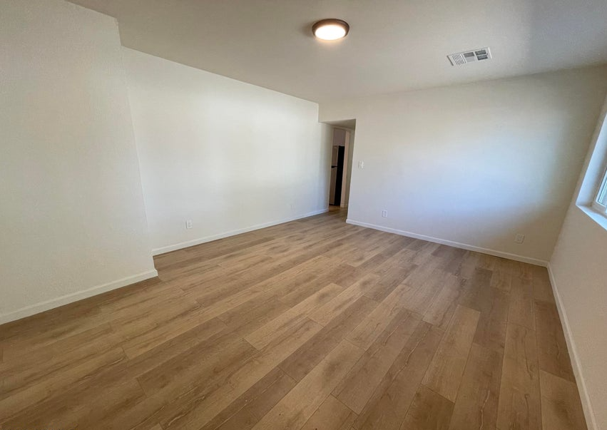 Fourplex Phoenix AZ 840000