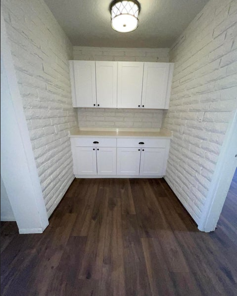 Fourplex Phoenix AZ 840000