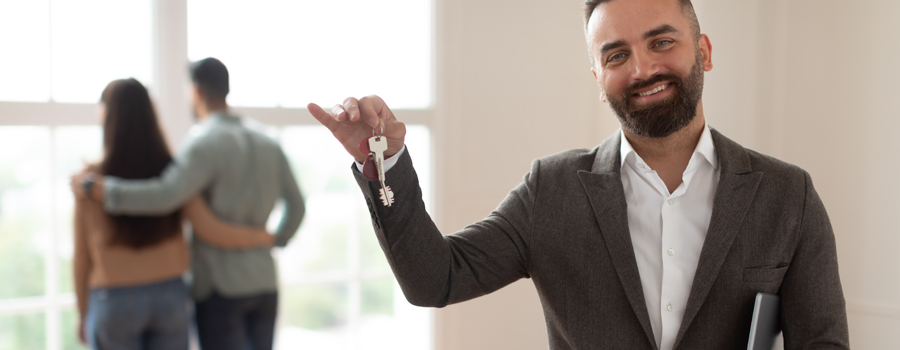 How To Avoid Hassles Collecting Rent