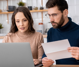 How To Find THE BEST Property Manager