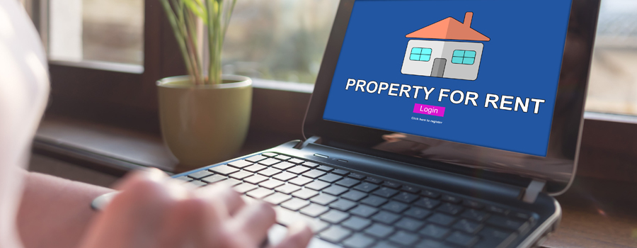 Rental Scams Rip Off Property Owners