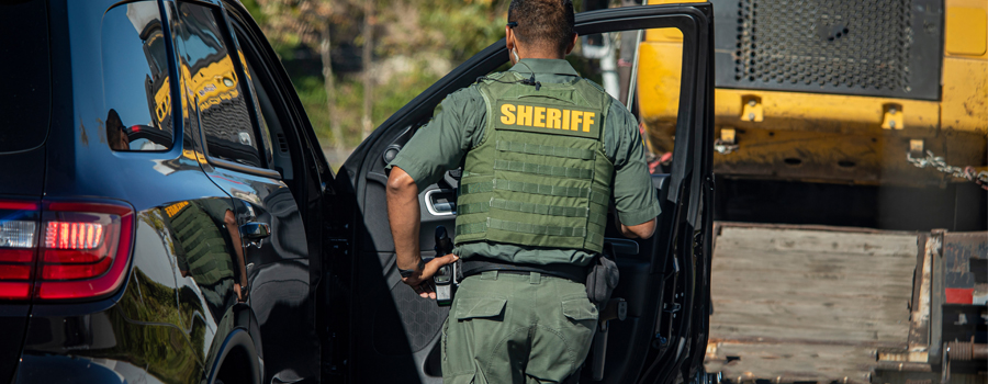 The Ultimate Guide To Evicting A Tenant (2022 Guide)