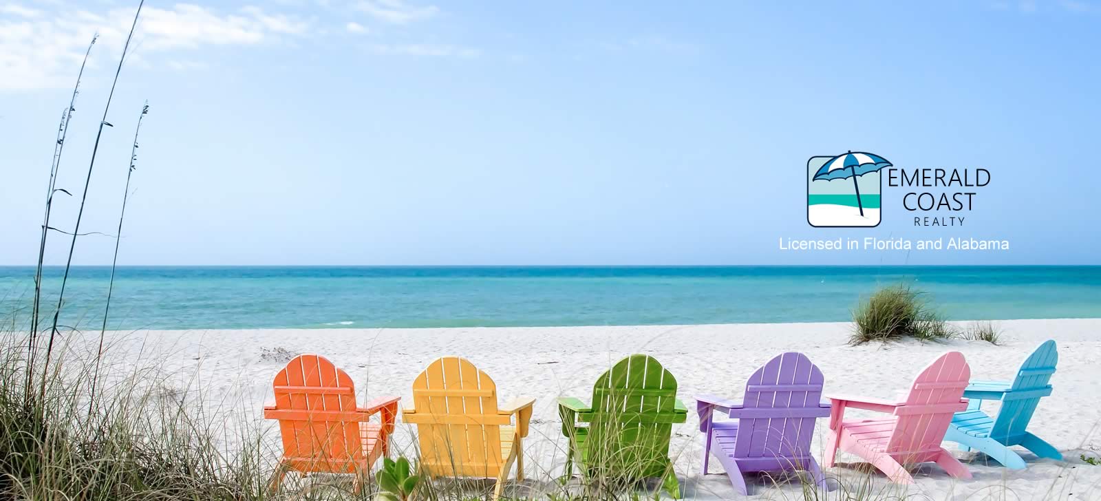Condos for Sale at Eden in Perdido Key