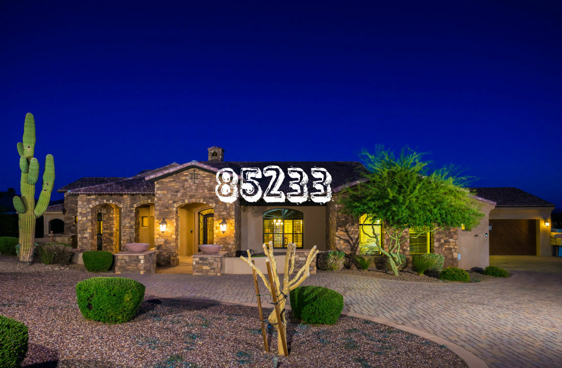 View Gilbert Homes For Sale In 85233 | Gilbert Real Estate 85233