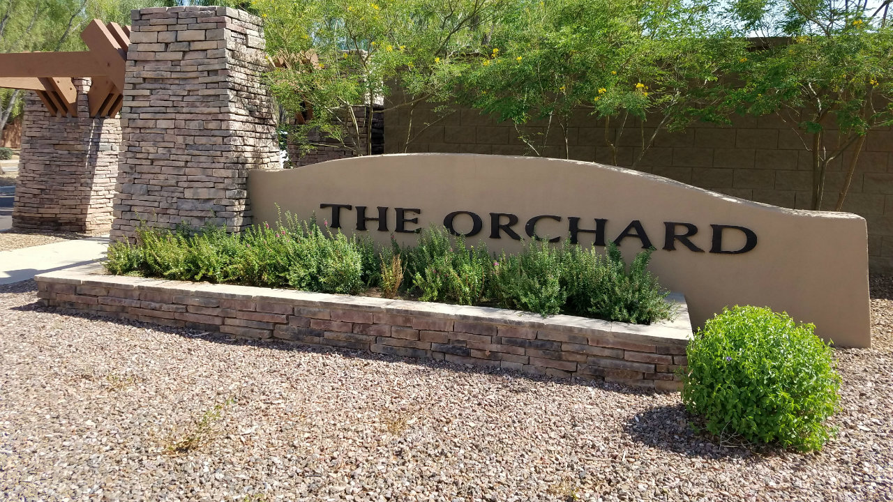 The Orchard At Power Ranch Homes For Sale | Power Ranch Community