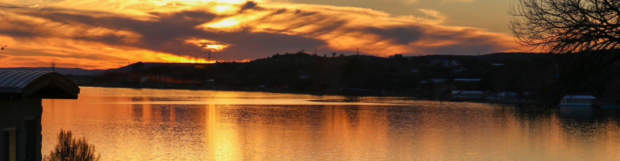 Highland Lakes Homes