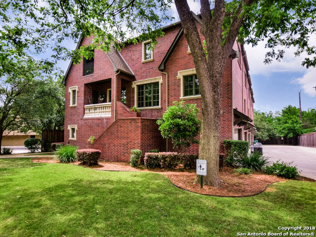 210 Arcadia Place Condos | Terrell Hills Condos For Sale | Condos For ...