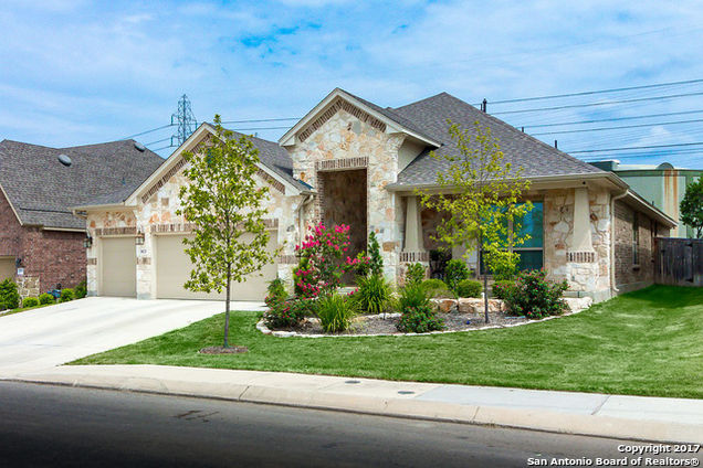 Rogers Ranch Real Estate | Homes for Sale in Rogers Ranch