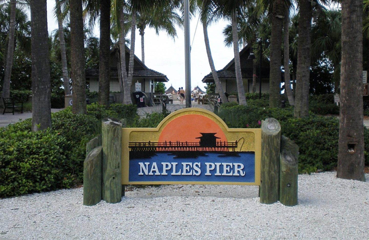 Top 10 Things to do in Naples