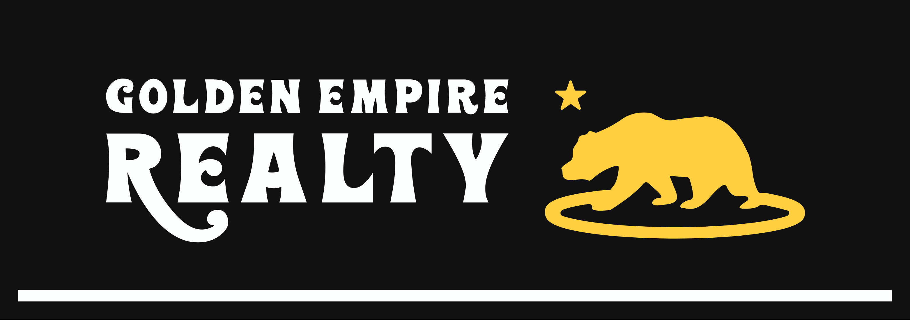 Golden Empire Realty | Sam Shuck | Search San Diego Homes