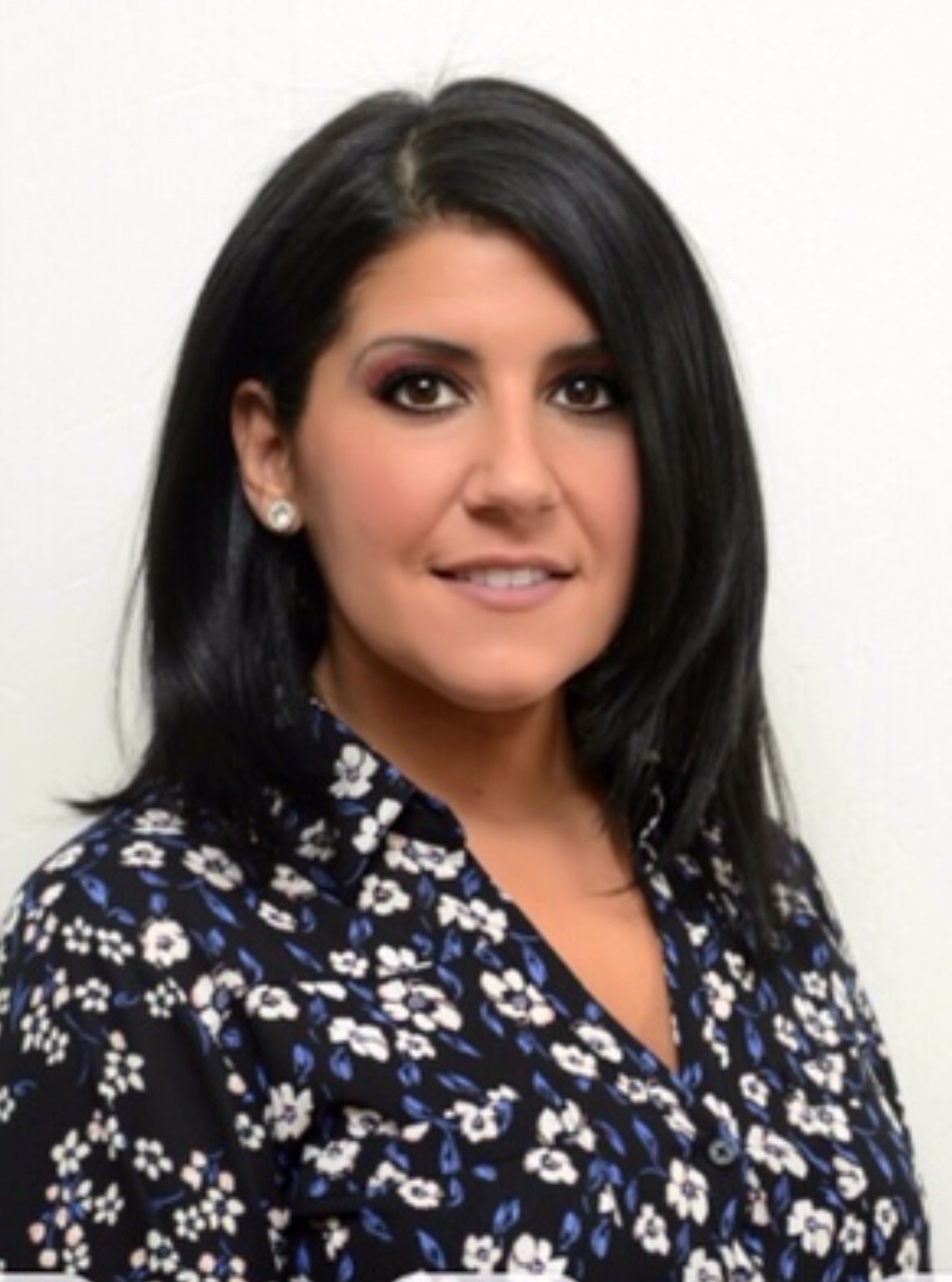 Anthony Scaturro's Instagram, Twitter & Facebook on IDCrawl