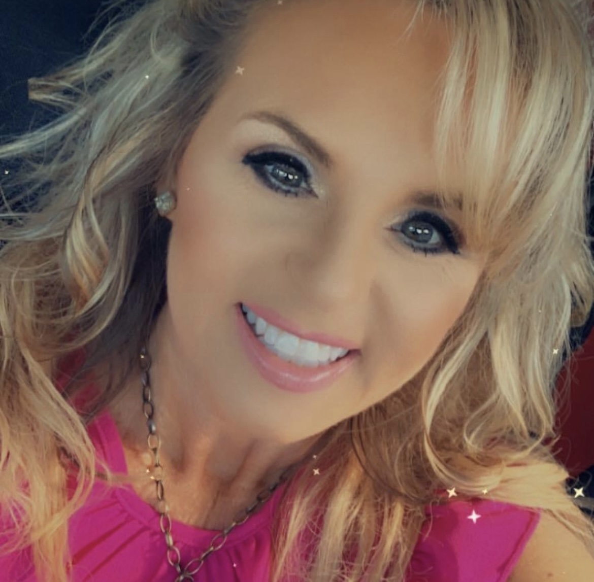 Kim Mueller