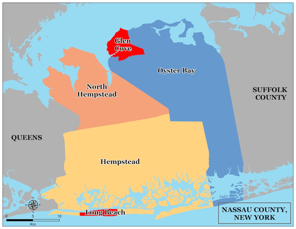 Nassau County NY Real Estate Long Island Real Estate