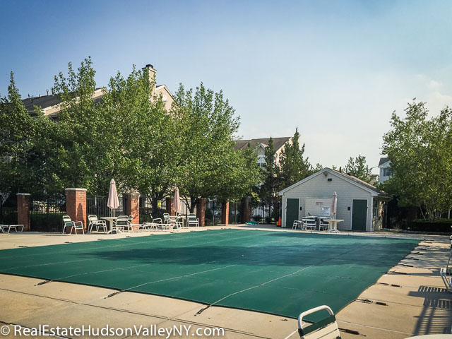 Amber Fields Condos and Townhomes for Sale in Nanuet NY | Real Estate ...