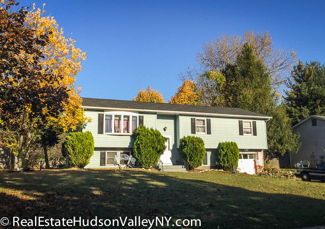 Butter Hill Estates Market Report