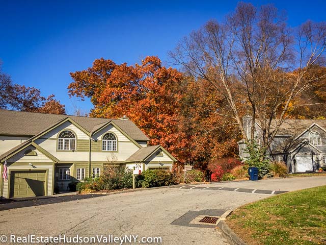 Hunters Run Homes for Sale | Real Estate Hudson Valley