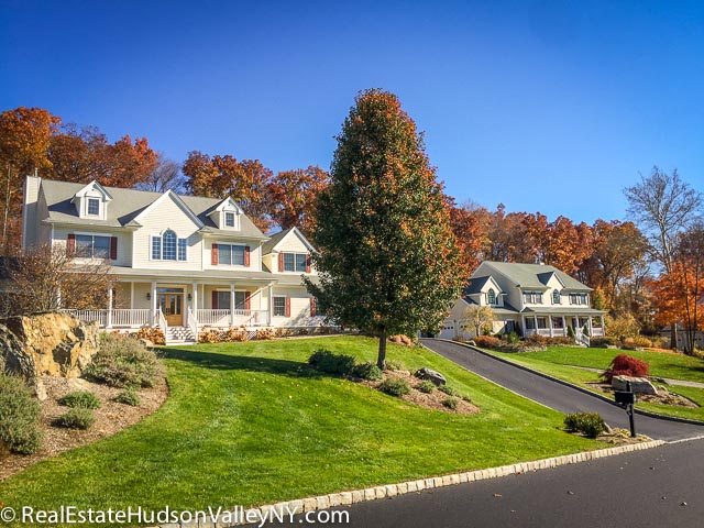 Willow Ridge Homes for Sale | Real Estate Hudson Valley
