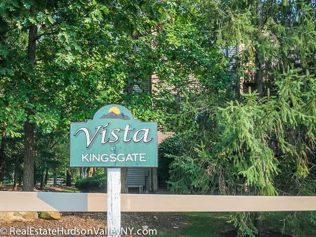 Vista at Kings Gate, Condos for Sale at the Hamlets, Nanuet NY | Real ...