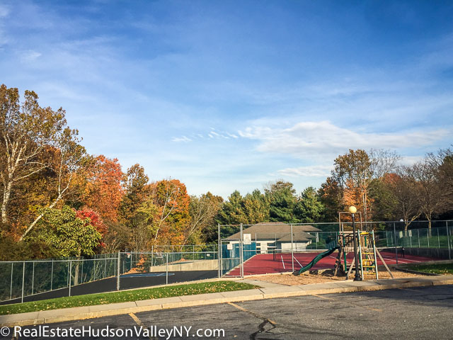 Timber Hills Condos for Sale in Monroe NY | Real Estate Hudson Valley