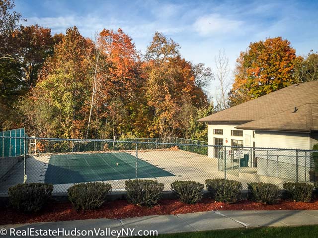 Timber Hills Condos for Sale in Monroe NY | Real Estate Hudson Valley