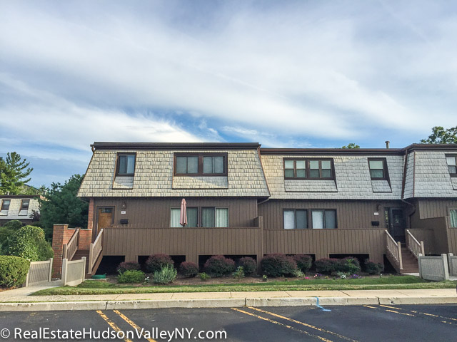 New City Condos for Sale in New City NY | Real Estate Hudson Valley