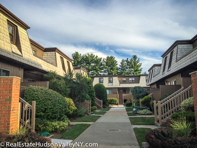 New City Condos for Sale in New City NY | Real Estate Hudson Valley