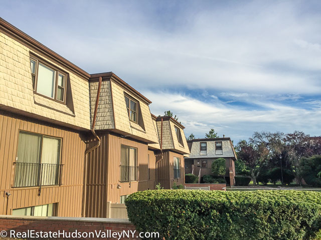 New City Condos for Sale in New City NY | Real Estate Hudson Valley