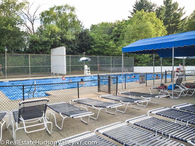 New City Condos for Sale in New City NY | Real Estate Hudson Valley