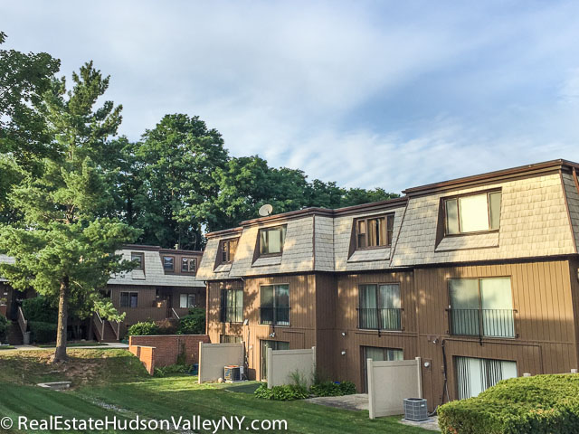 New City Condos for Sale in New City NY | Real Estate Hudson Valley