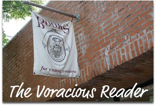 Turn the Pages with Your Children at the Voracious Reader in Larchmont