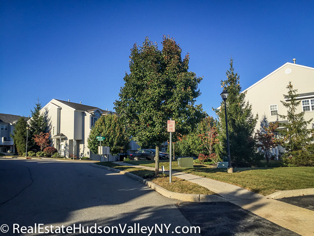 Patriot Ridge Townhouses, New Windsor Real Estate & Homes for Sale