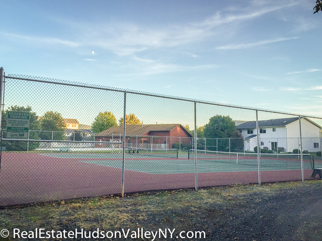 Plum Point, New Windsor Real Estate & Homes for Sale