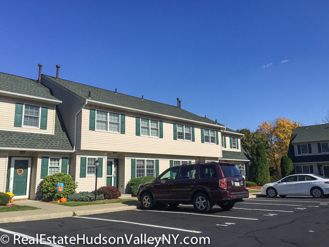 Spring Meadows Townhouses for Sale in Montgomery NY | Real Estate ...