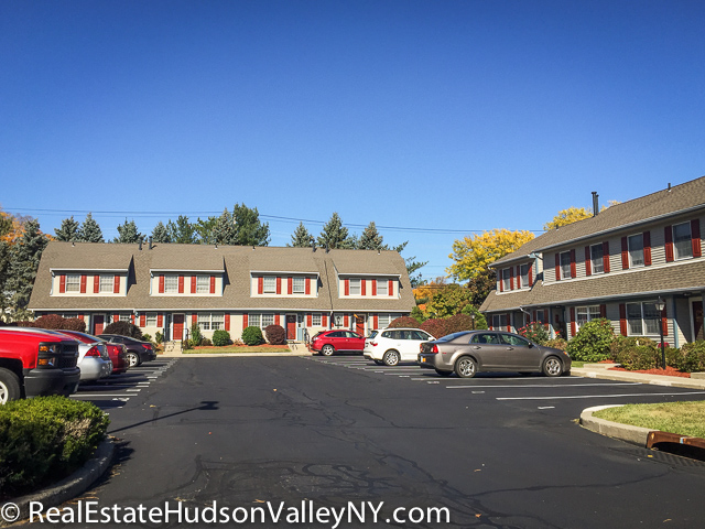 Spring Meadows Townhouses for Sale in Montgomery NY | Real Estate ...