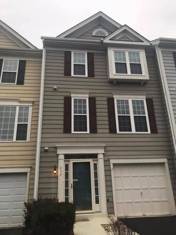 Coming Soon for Rent | Go Platinum Group