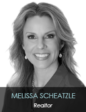 Melissa Scheatzle - Realtor | Go Platinum Group