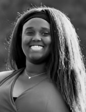 Sharielle Lawrence - Realtor | Platinum Group