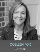 Meet the Platinum Group Real Estate Team
